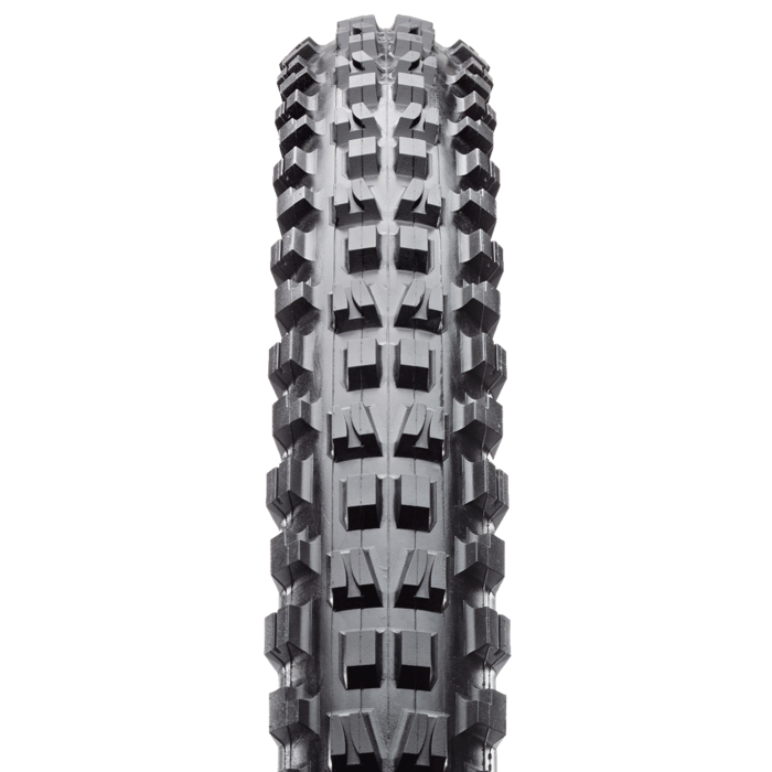 Maxxis Minion DHF, TR, EXO+,120TPI, 3C MaxxTerra, 27.5x2.8 Reifen cycling-parts.ch, Veloteile ...